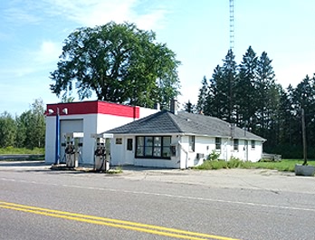 SDS - Property Details