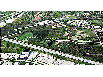 SDS - Property Details