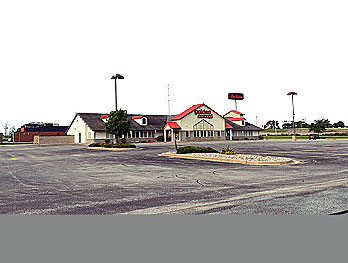 SDS - Property Details