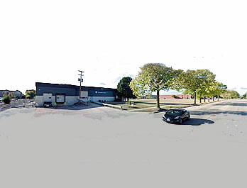 SDS - Property Details